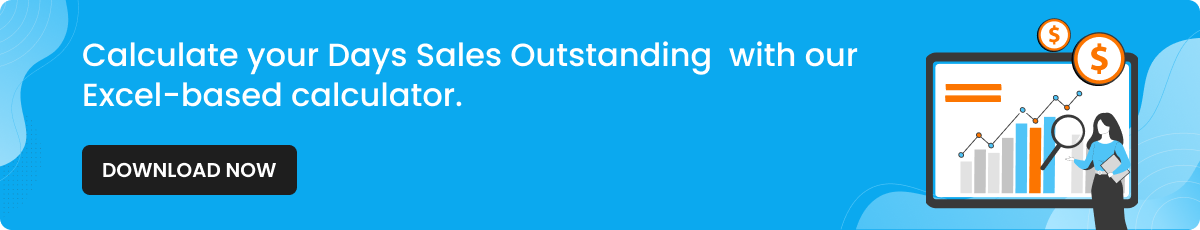 What Is Operating Cycle And How To Calculate It With Formula